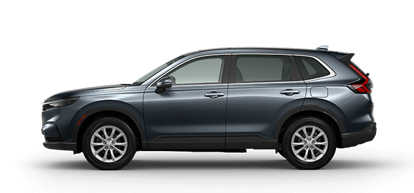 Huntington Honda dealer in Huntington WV - New and Pre-Owned Honda ...