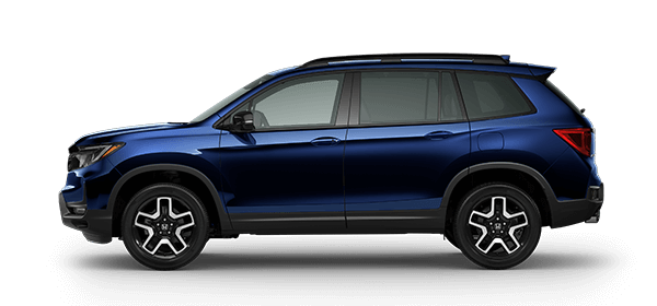 Huntington Honda dealer in Huntington WV - New and Pre-Owned Honda ...