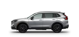 Huntington Group dealer in Huntington WV - New and Pre-Owned Group ...
