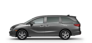 Huntington Group dealer in Huntington WV - New and Pre-Owned Group ...