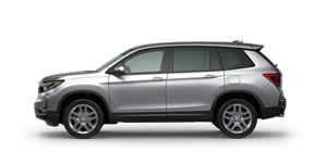 Huntington Group dealer in Huntington WV - New and Pre-Owned Group ...