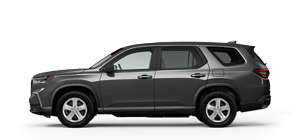 Huntington Group dealer in Huntington WV - New and Pre-Owned Group ...
