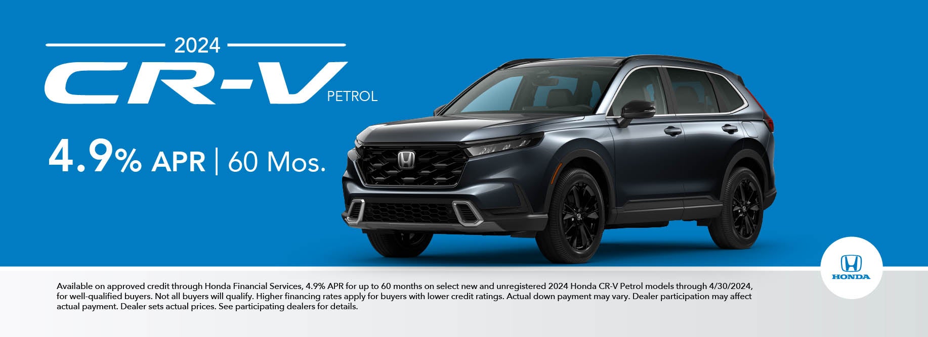 Huntington Honda dealer in Huntington WV - New and Pre-Owned Honda ...