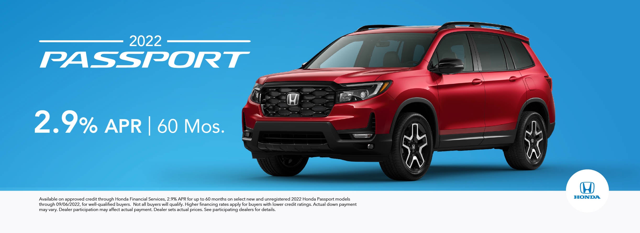 Huntington Honda dealer in Huntington WV - New and Pre-Owned Honda ...